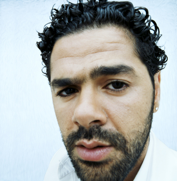 Denis Rouvre . Automaton