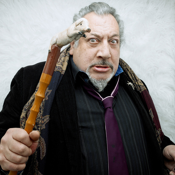 Denis Rouvre . Automaton